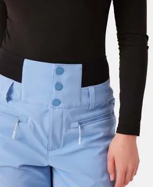 Roxy Rising High Pant - Allure