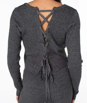 Roxy Pipe Dream Sweater