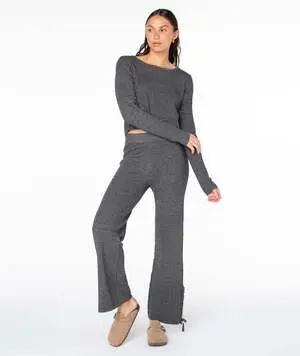 Roxy Pipe Dream Sweater