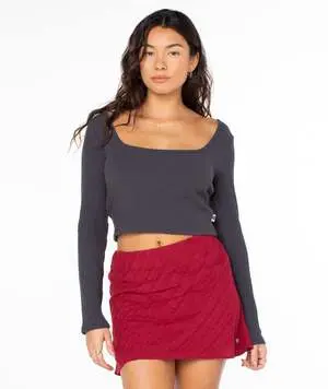 Roxy T-shirt Performance Tops For Women