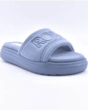 Roxy Gelato Sandal Denim