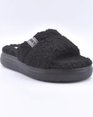 Roxy Slides Shoes For Women