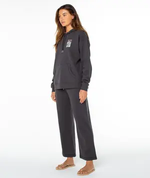 Roxy Raya Hoodie