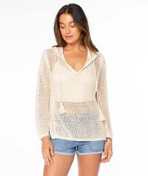 Roxy Office Wear Kaftans Tunics
