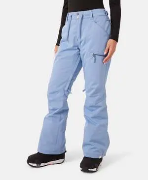 Roxy Nadia Ski Pant - Allure