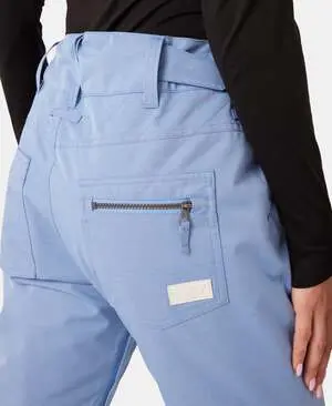 Roxy Nadia Ski Pant - Allure