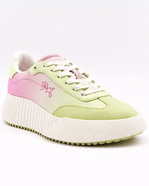 Roxy Bling Sneakers - Multi