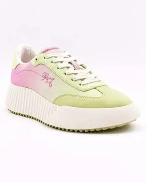 Roxy Bling Sneakers - Multi