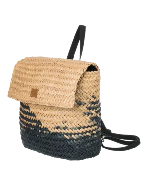 Roxy Mysterious Boardwalk Backpack