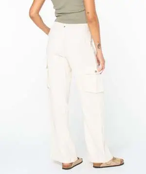 Roxy Cargo Pant