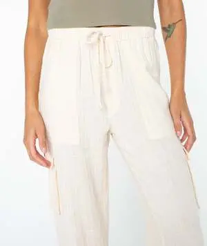 Roxy Cargo Pant