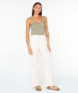 Roxy Cargo Pant