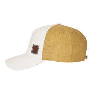 Roxy Incognito Cap