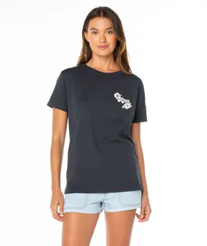 Roxy T-shirt T-shirts For Women