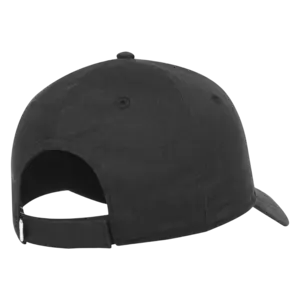 Roxy Baseball Cap - Black
