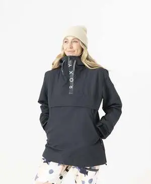 Roxy Down Jackets For Women