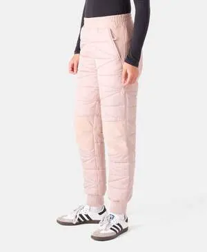 Roxy Lumi Insulated Hybrid Jogger