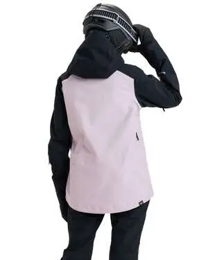 Roxy Gore-tex Lunalite Jacket