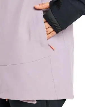 Roxy Gore-tex Lunalite Jacket