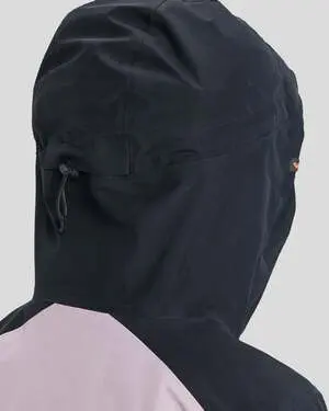 Roxy Gore-tex Lunalite Jacket