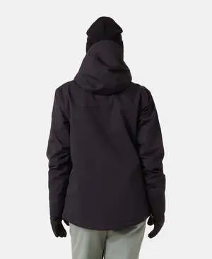 Roxy Jetty 3-in-1 Jacket