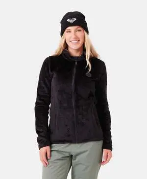 Roxy Jetty 3-in-1 Jacket