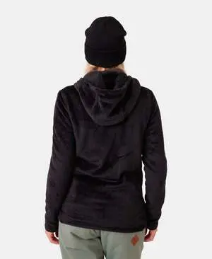 Roxy Jetty 3-in-1 Jacket