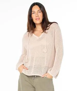 Roxy Casual Kaftans Tunics