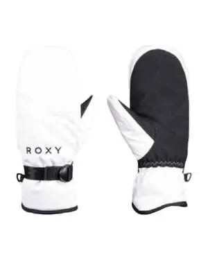 Roxy Gloves For Women