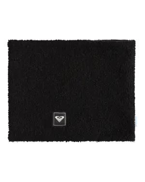 Roxy Valwood Collar - Black