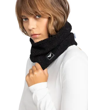 Roxy Valwood Collar