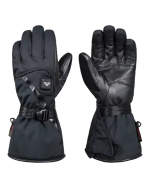 Roxy Sierra Warmlink Gloves