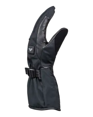 Roxy Sierra Warmlink Gloves
