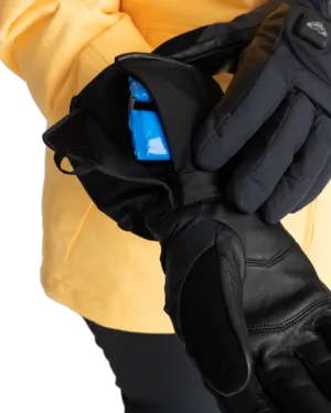 Roxy Sierra Warmlink Gloves