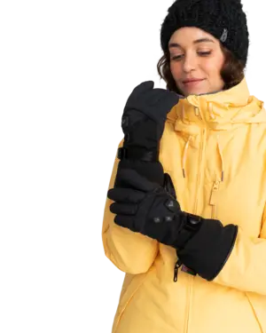Roxy Sierra Warmlink Gloves