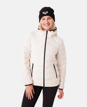 Roxy Casual Activewear For Women