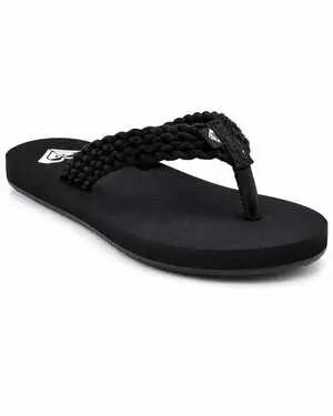 Roxy Porto Iv Sandal