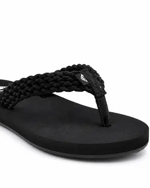 Roxy Porto Iv Sandal