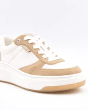 Roxy Carver Sneakers