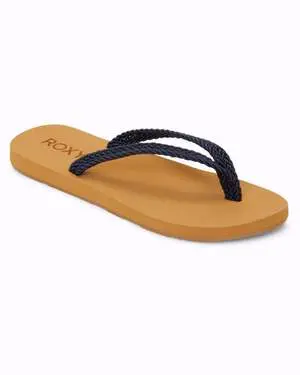 Roxy Sandals For Women