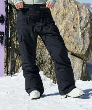 Roxy Passive Lines Pant
