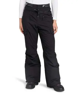 Roxy Passive Lines Pant