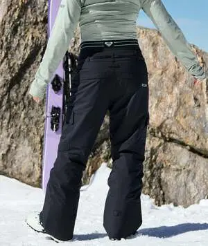 Roxy Passive Lines Pant