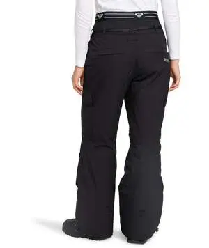 Roxy Passive Lines Pant