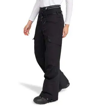 Roxy Passive Lines Pant