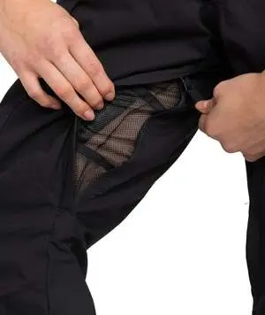 Roxy Passive Lines Pant
