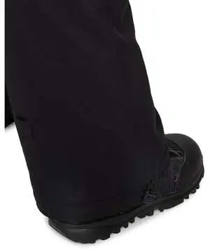 Roxy Passive Lines Pant