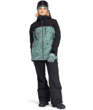Roxy Passive Lines Pant