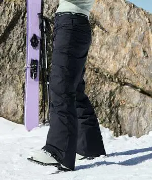 Roxy Passive Lines Pant
