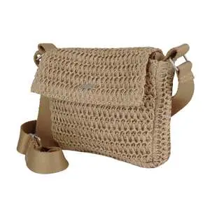 Roxy Spotless Sunnies Crossbody Bag